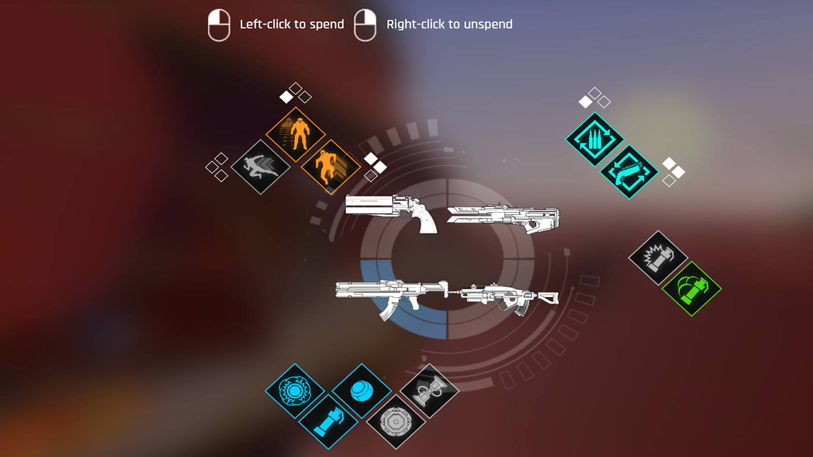 EV.IO: how to play the popular Web3 shooter and earn real rewards - Lifty EV.IO: how to play the popular Web3 shooter and earn real rewards - Lifty